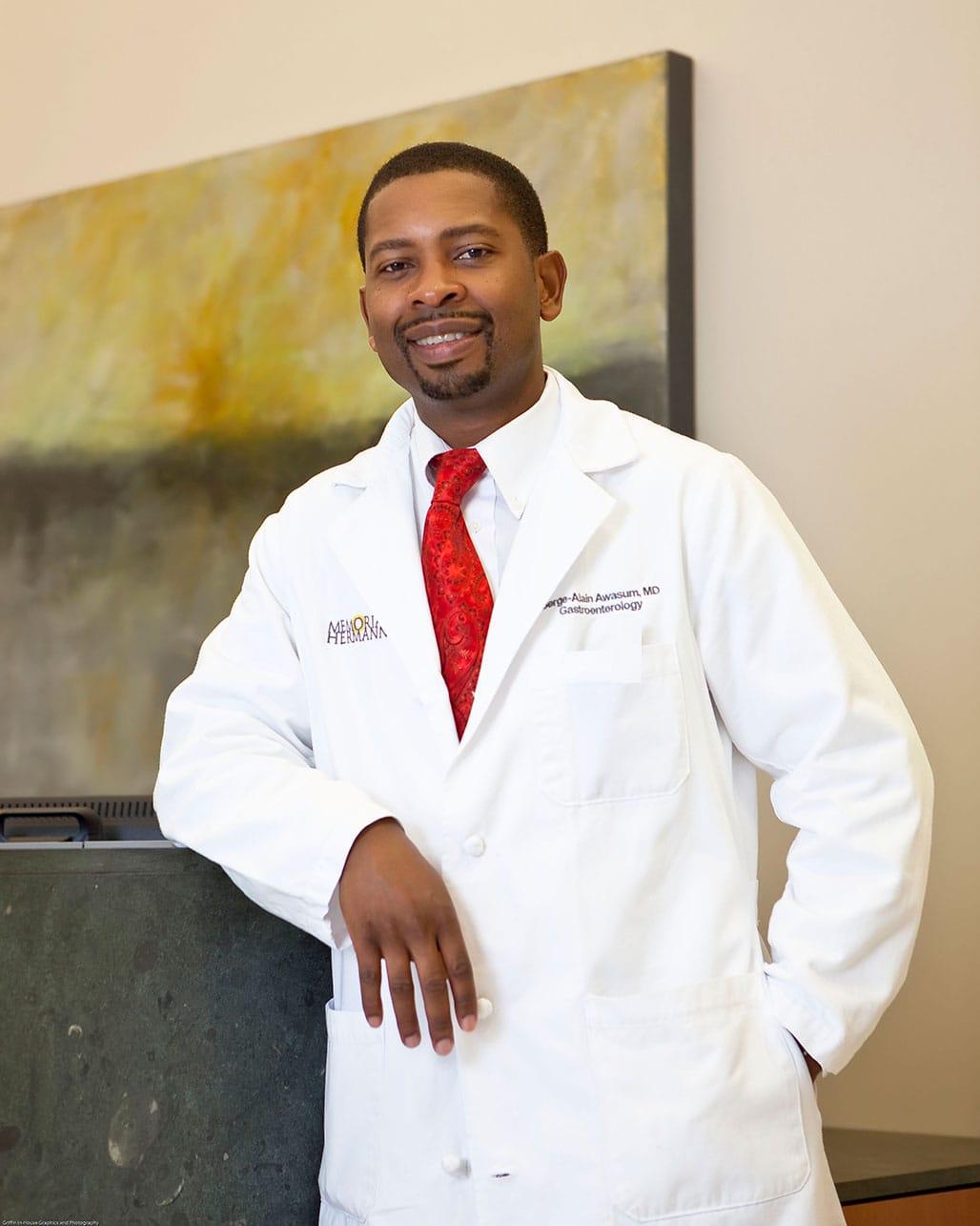 Infuse Health - About Us