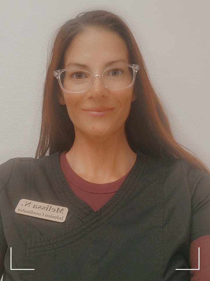 Infuse Health - About Us